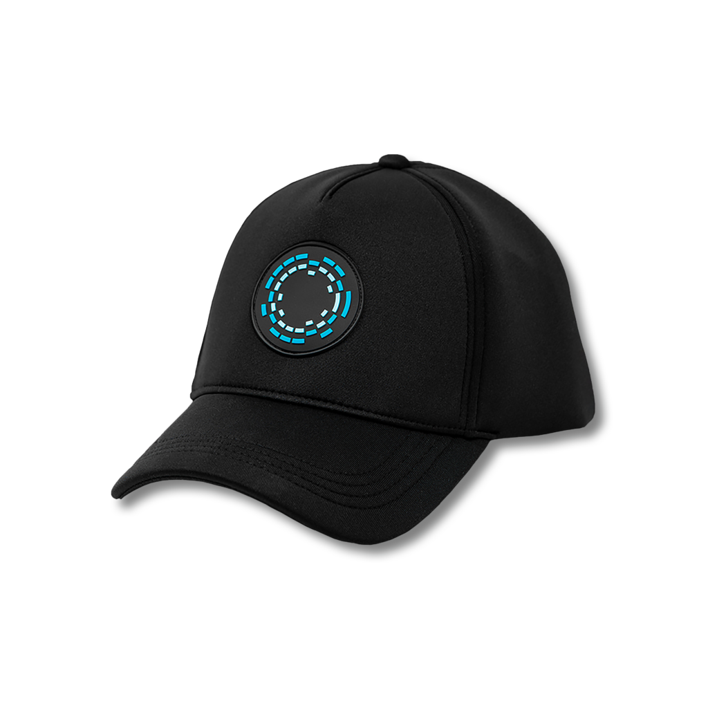 Products - CYPHERPUNK