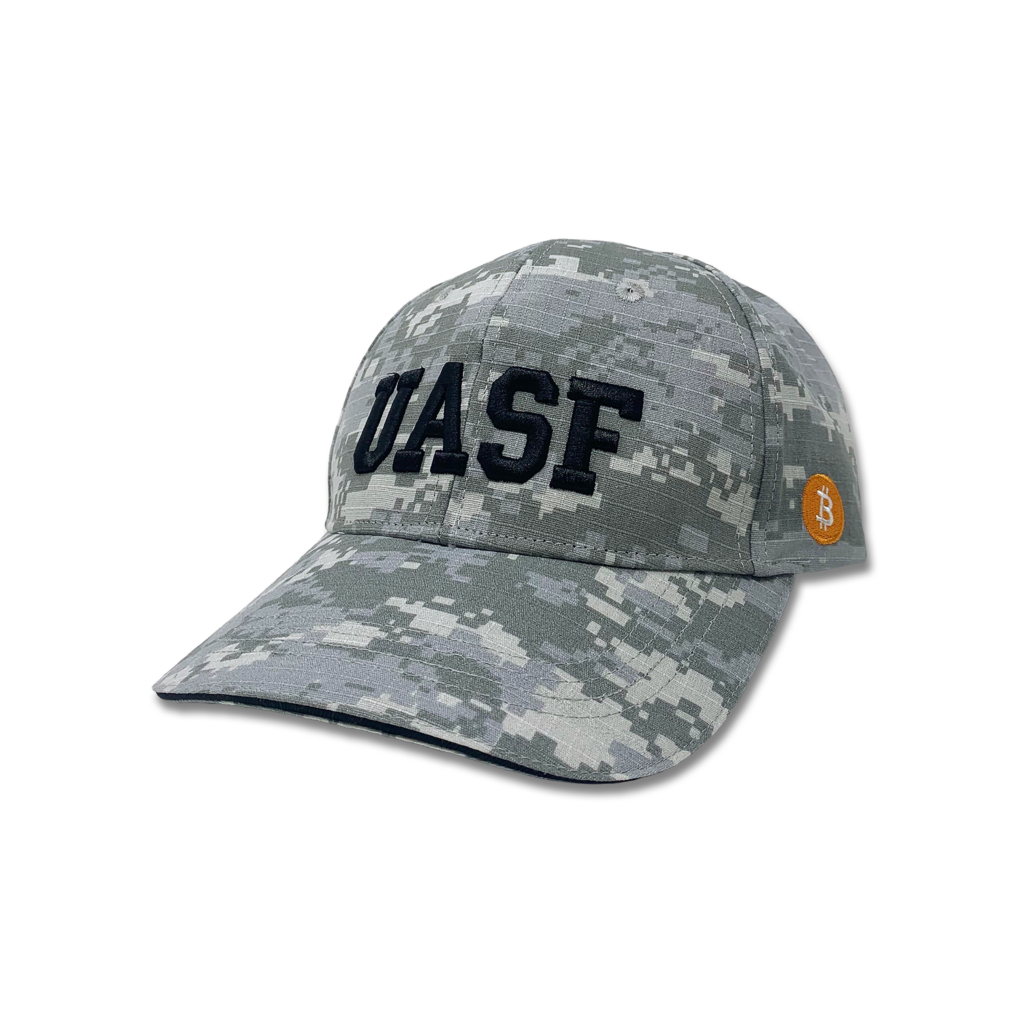 Products - CYPHERPUNK