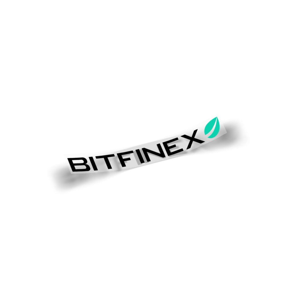 Products - CYPHERPUNK