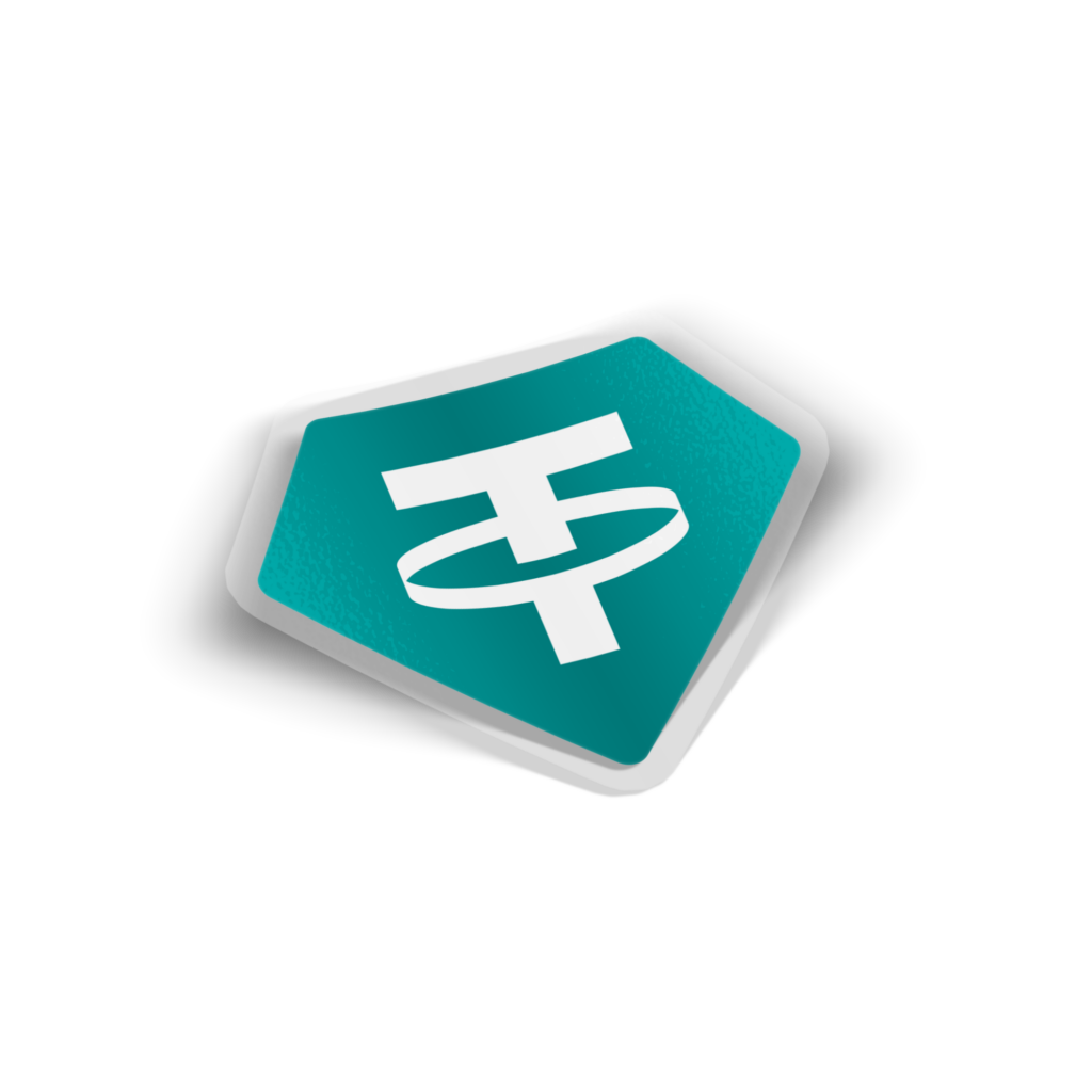 Products - CYPHERPUNK