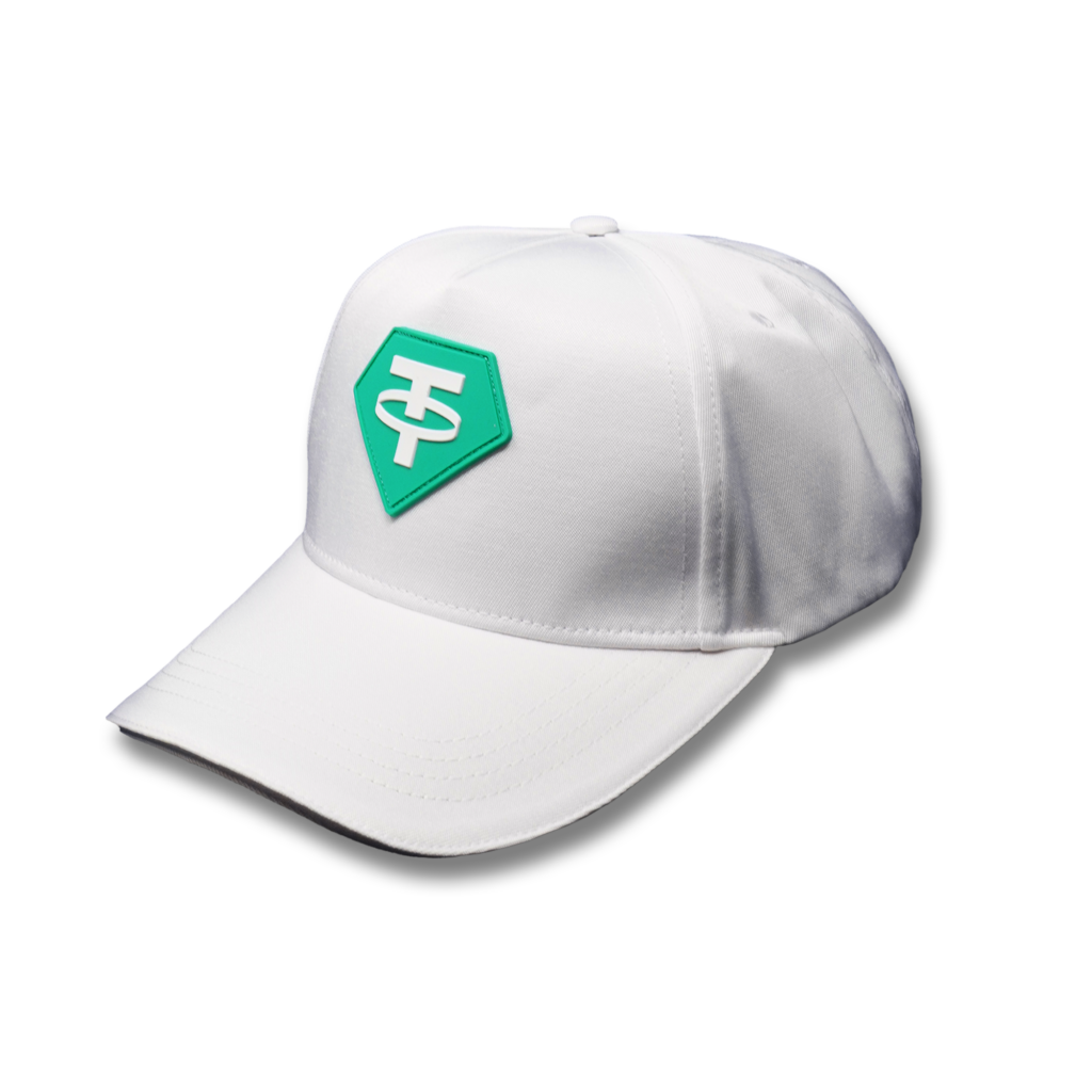 Products - CYPHERPUNK